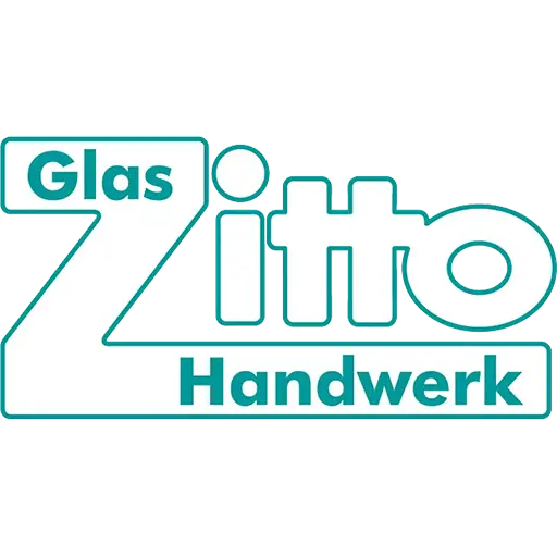 Glasnotdienst und Notverglasungen in Koblenz